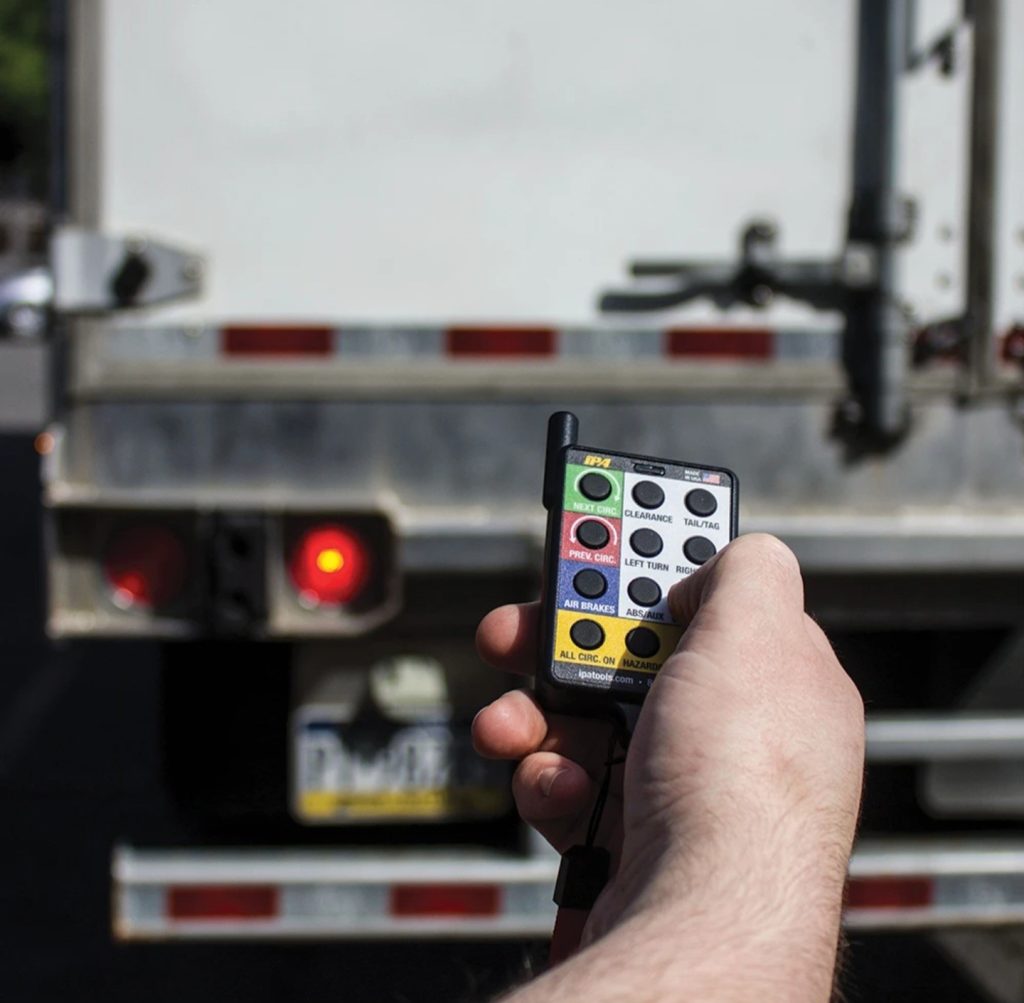 Lighting and Electrical Diagnostic and Repair – AAA NKY Trailer Service ...